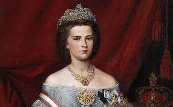 I Borbone | Royal District