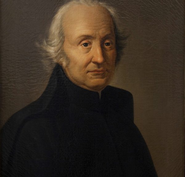 I Borbone | Royal District