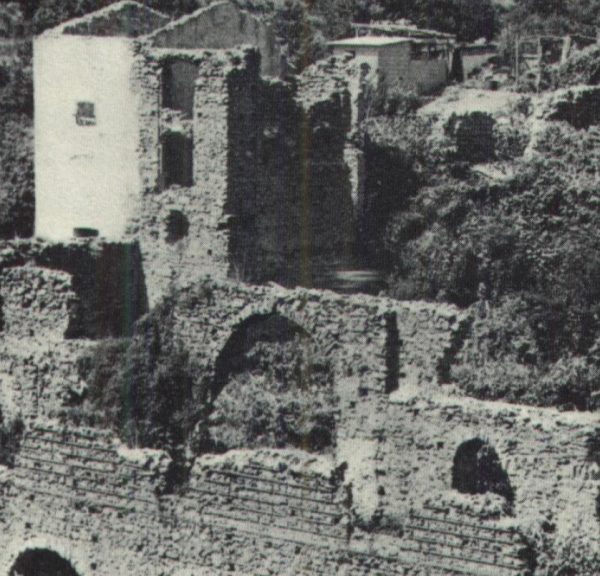 I Borbone | Royal District